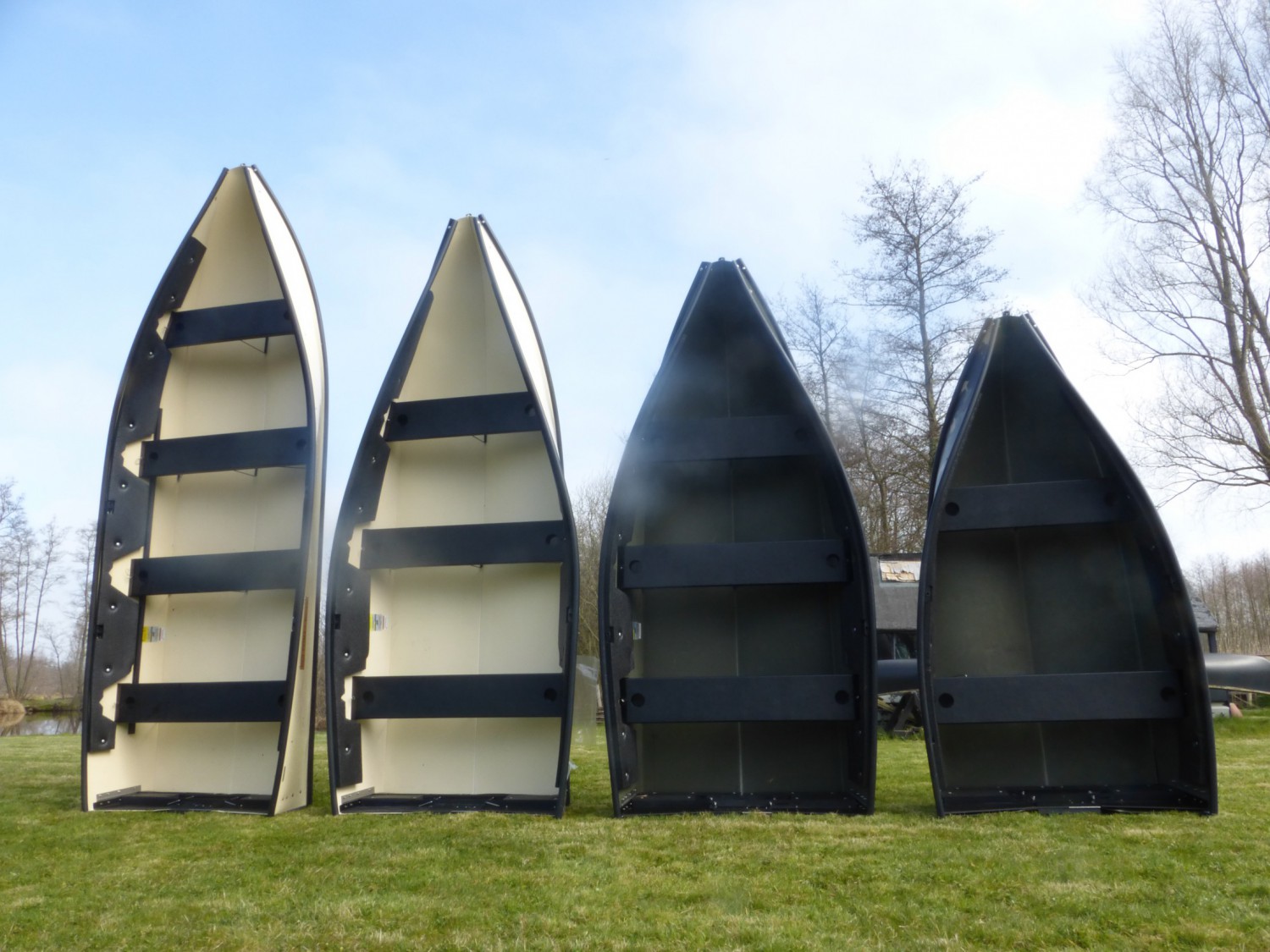 PORTA-BOTE Bilder & Videos