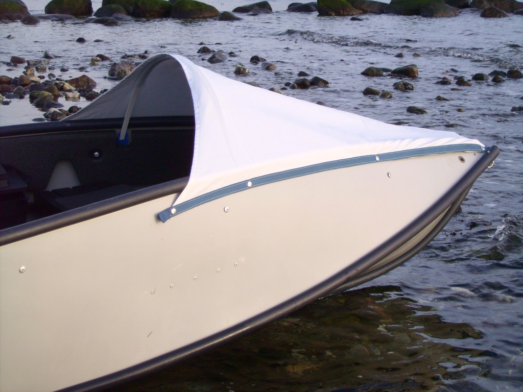 Porta-Bote Faltboot - Porta-Bote